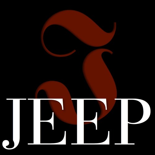 Stream Turn The Beat Around - Holly Sheils by jeepmanagement | Listen ...