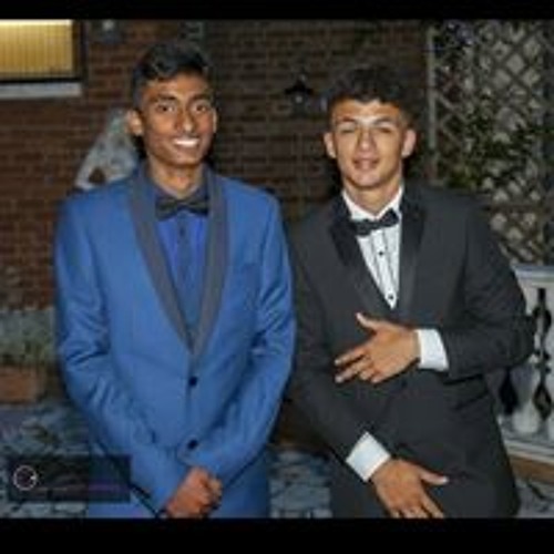 Stream Jordan Rice music | Listen to songs, albums, playlists for free ...