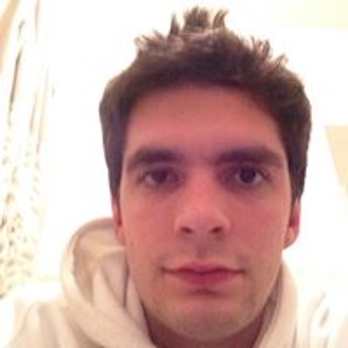 Stream Pierre-luc Leroux music | Listen to songs, albums, playlists for ...