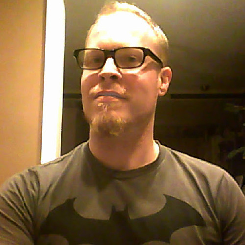 Stream Thomas Burrus music | Listen to songs, albums, playlists for ...