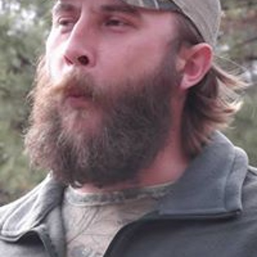 Stream Thomas Coffey music | Listen to songs, albums, playlists for ...