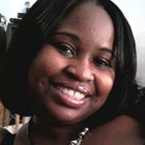 Stream Sharonda Clark-Nobles music | Listen to songs, albums, playlists ...