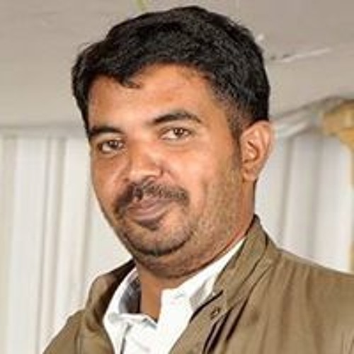 Stream M S Raja Photos music | Listen to songs, albums, playlists for ...