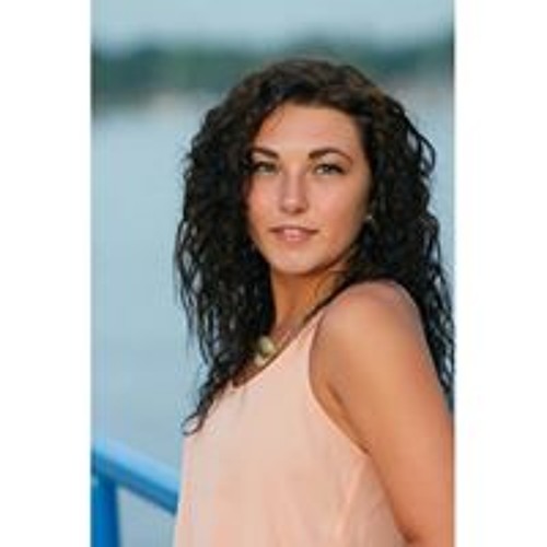 Stream Erica Redman music | Listen to songs, albums, playlists for free ...