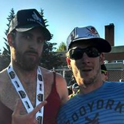 Stream Johnny Utah music | Listen to songs, albums, playlists for free ...