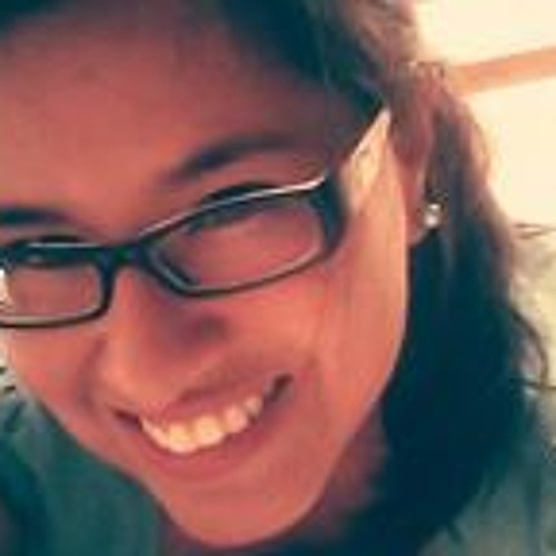 Stream Elizabeth Cacho music | Listen to songs, albums, playlists for ...