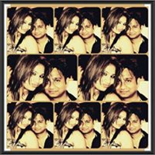 Stream Aaron Diego Dass music | Listen to songs, albums, playlists for ...