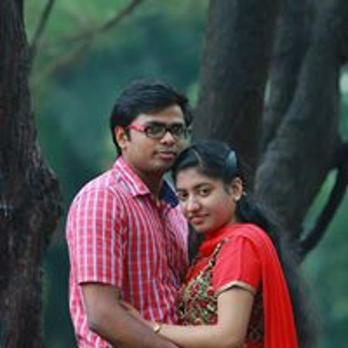 Stream Blesson Joy music | Listen to songs, albums, playlists for free ...