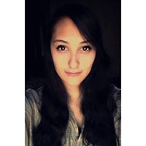 Stream Shereen Magdy music | Listen to songs, albums, playlists for ...