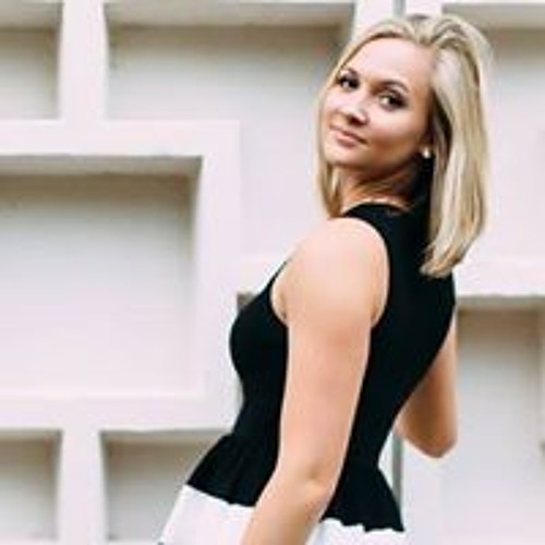 Stream Elsa Wright music | Listen to songs, albums, playlists for free ...