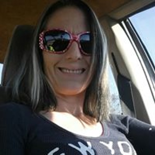 Stream Amanda Griggs music | Listen to songs, albums, playlists for ...