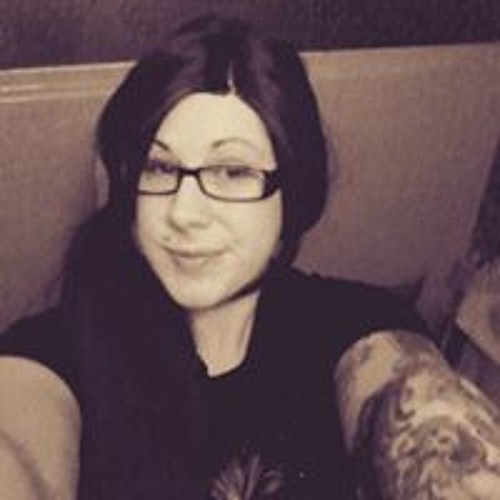 Stream Amanda Pearl Witherspoon music | Listen to songs, albums ...