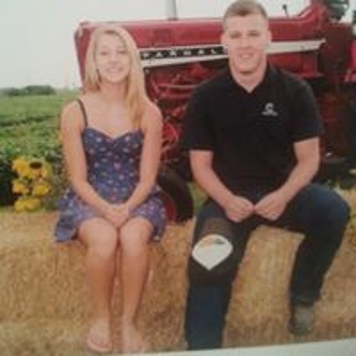 Stream Dylan Trybula 1 music | Listen to songs, albums, playlists for ...