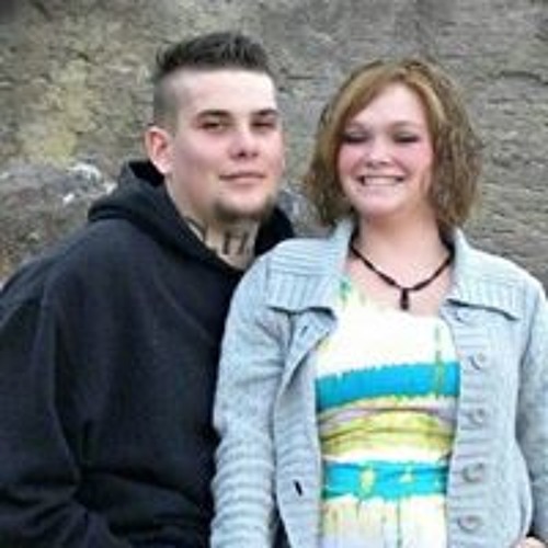 Stream Jamie Tracy music | Listen to songs, albums, playlists for free ...