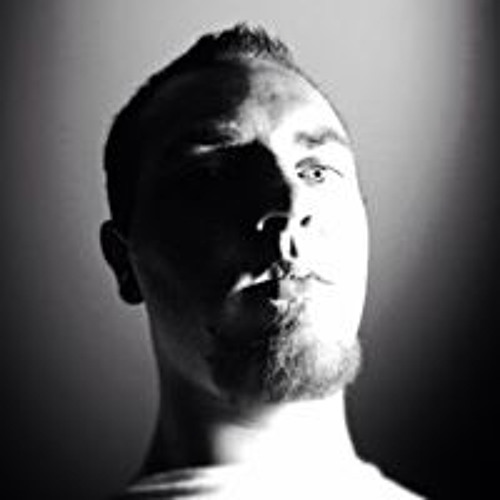 Stream Chandler Ostin Joyner music | Listen to songs, albums, playlists ...