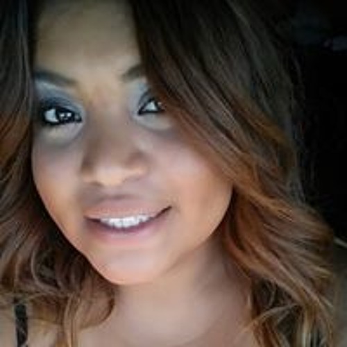 Stream Arlene Estrada Music Listen To Songs Albums Playlists For