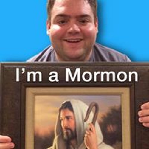 Stream Ben Zeeman music | Listen to songs, albums, playlists for free ...