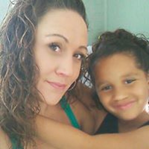 Stream Amber Stilson music | Listen to songs, albums, playlists for ...