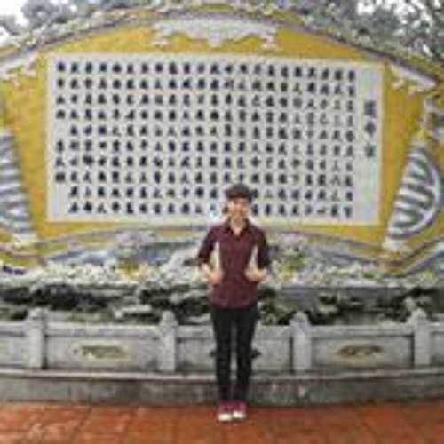 Stream Kieu Thu music | Listen to songs, albums, playlists for free on ...