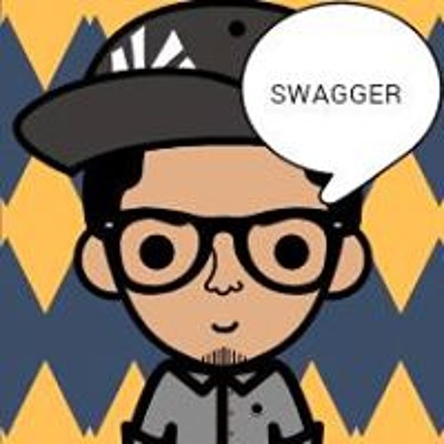 Stream Dez Reed music | Listen to songs, albums, playlists for free on ...