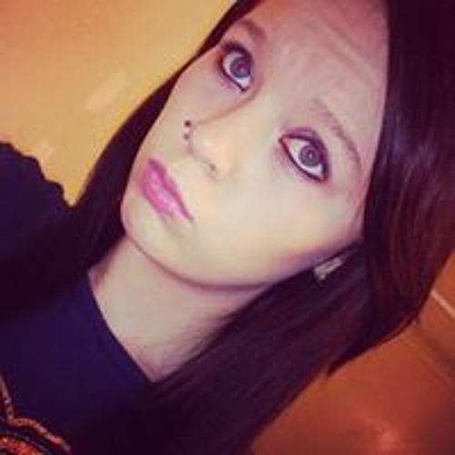 Stream Kaylee Alexandra Walters music | Listen to songs, albums ...