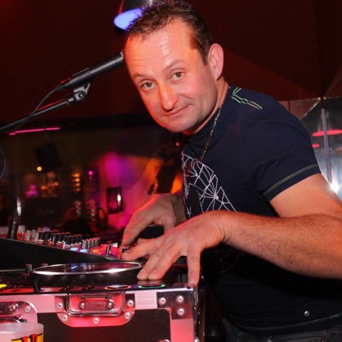 Stream chris mix music | Listen to songs, albums, playlists for free on ...