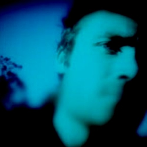 Stream Morgs music | Listen to songs, albums, playlists for free on ...