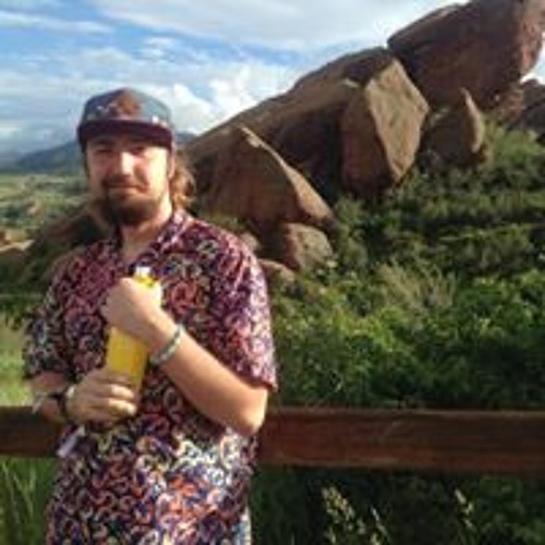 Stream Ricky Krause 3 music | Listen to songs, albums, playlists for ...