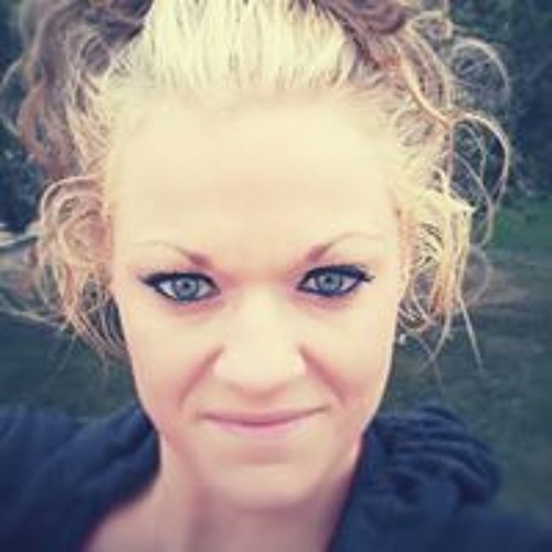 Stream Brandy Thatcher-Hughes music | Listen to songs, albums ...
