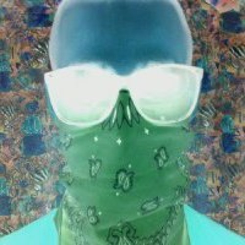 Stream Jon Burrier music | Listen to songs, albums, playlists for free ...