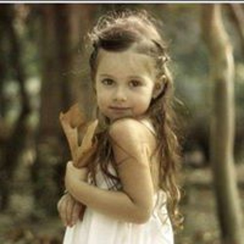 Stream Hala Mansour music | Listen to songs, albums, playlists for free on SoundCloud