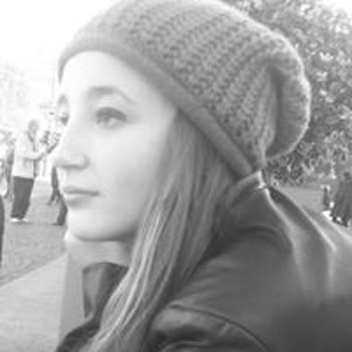 Stream Virginia Croce music | Listen to songs, albums, playlists for ... Stream Virginia Croce music | Listen to songs, albums, playlists for ...