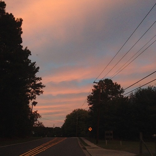 Stream laurel reeves music | Listen to songs, albums, playlists for ...