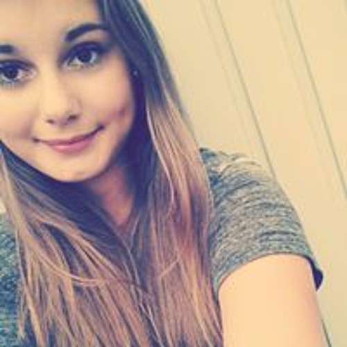 Stream Kristina Stiegler music | Listen to songs, albums, playlists for ...