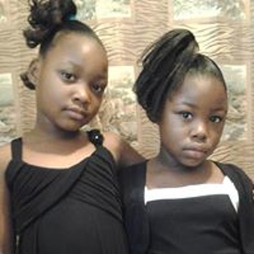 Stream Destiny Faith Wiggins music | Listen to songs, albums, playlists ...