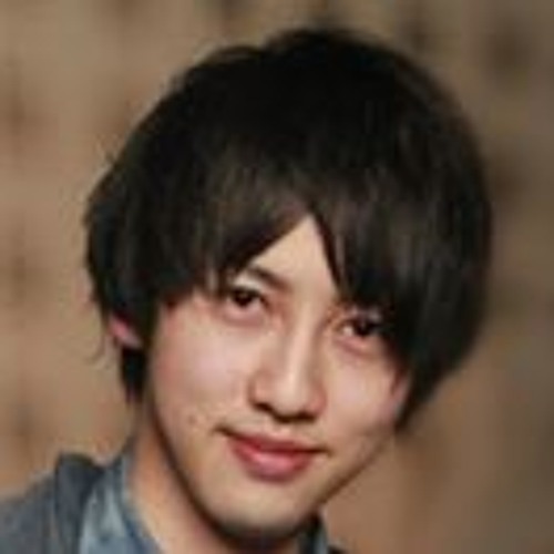 Stream Youhei Komatsu music | Listen to songs, albums, playlists for ...