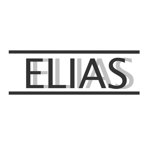 Stream Elias music | Listen to songs, albums, playlists for free on ...
