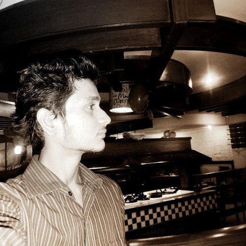 Stream Ibbi Sheikh music | Listen to songs, albums, playlists for free ...