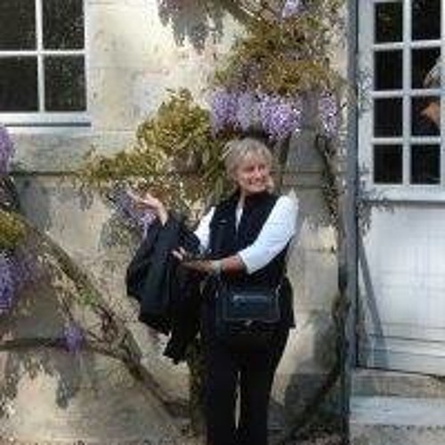 Stream Susan Porcaro Goings music | Listen to songs, albums, playlists ...