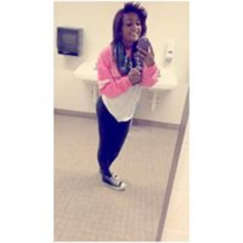 Stream Teaona Mason-Turner music | Listen to songs, albums, playlists ...