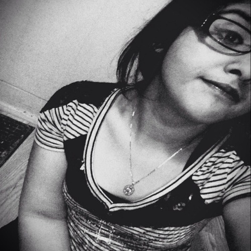 Stream Alicia Melinda Meraz music | Listen to songs, albums, playlists ...
