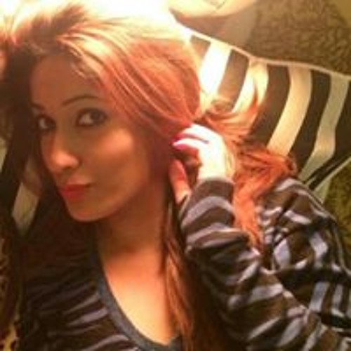 Stream Minna Khalid Gondal music | Listen to songs, albums, playlists ...