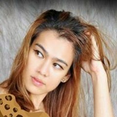 Nicole Shady's Instagram, Twitter & Facebook on IDCrawl