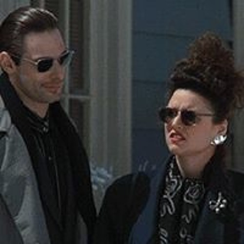 Stream Jennifer Ferraro music | Listen to songs, albums, playlists for ...