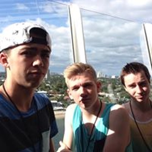 Stream Zack Murphy music | Listen to songs, albums, playlists for free ...