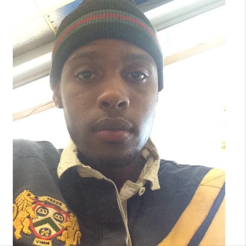 Stream Rico Marley music | Listen to songs, albums, playlists for free ...