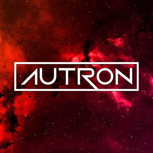 Stream Autron music | Listen to songs, albums, playlists for free on ...