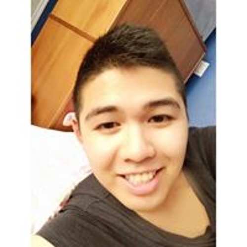 Stream Colin Chu music | Listen to songs, albums, playlists for free on ...