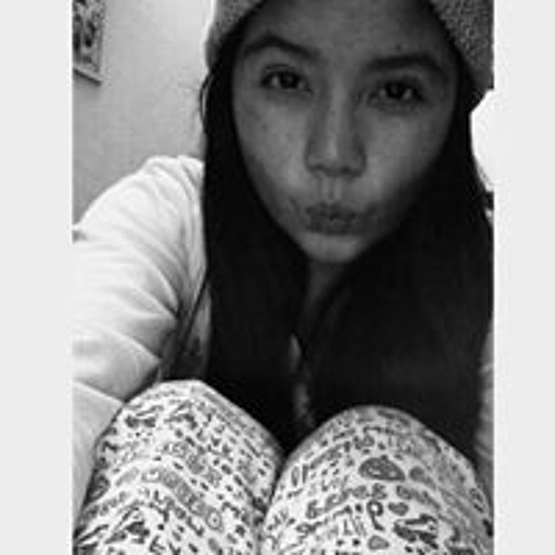 Stream Fabiola Moreno music | Listen to songs, albums, playlists for ...