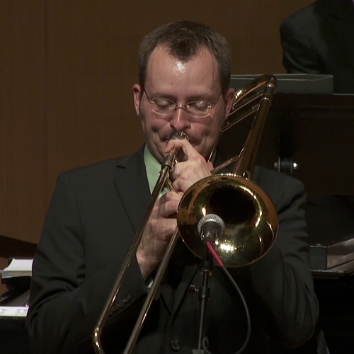 Stream Nearer, My God, To Thee (MIDI demo) by jazzslider | Listen ...